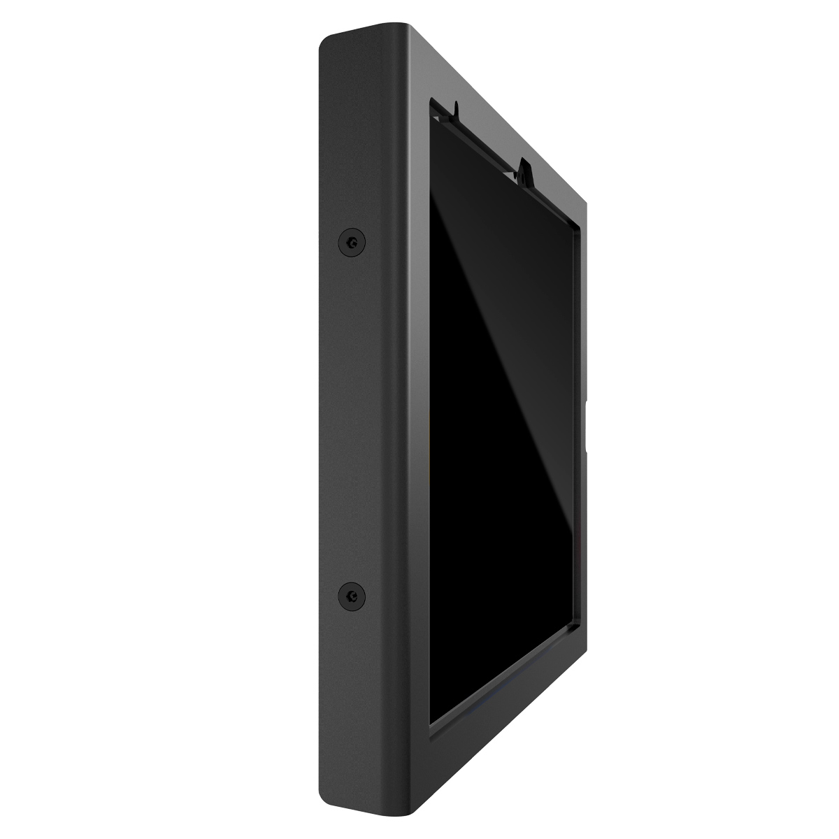 Samsung Galaxy Tab Security Wall Mount
