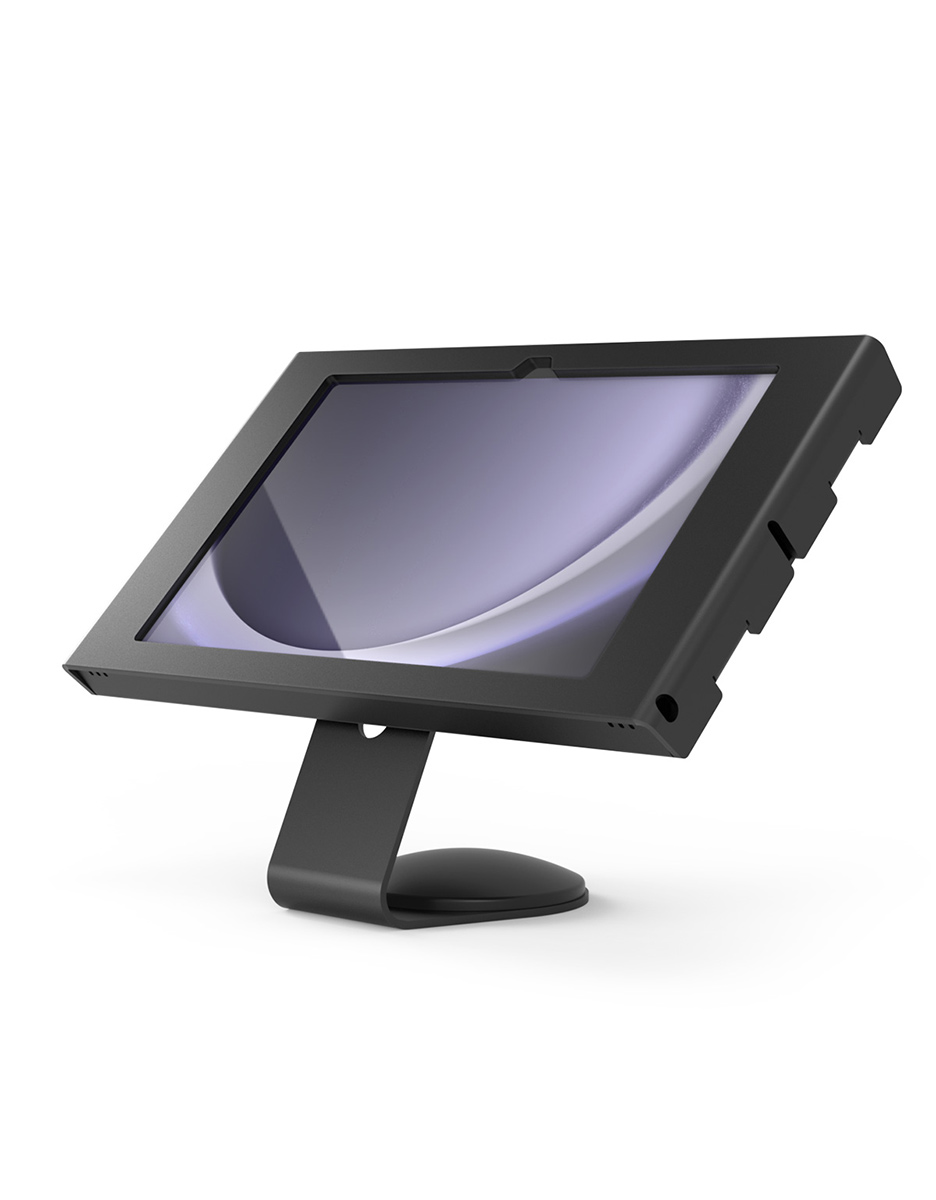 Samsung Galaxy Tab Security Wall Mount