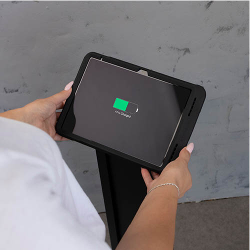 PowerMove by Compulocks | Supercharge Your Operation with PowerMove