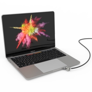 Maclocks Press Release - New 2018 MacBook Solutions