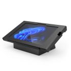 Microsoft Surface Pro/ Go Conference Room Console - Apex Capsule